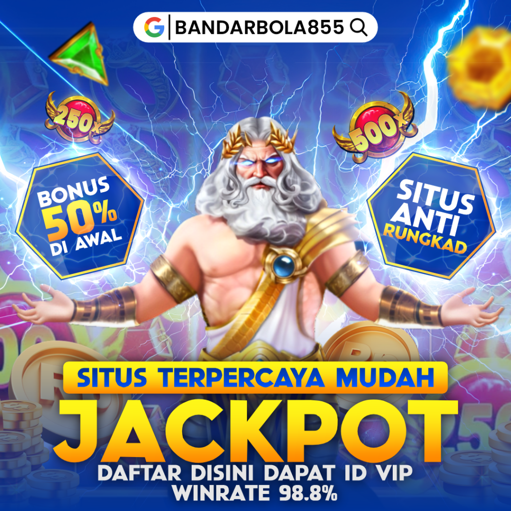 WOODENBOATFOODCOMPANY - Trik Slot Gacor Hari Ini